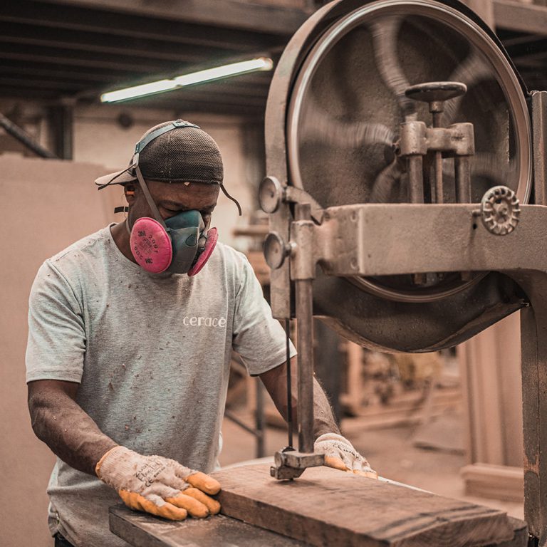 ETTF | The European Timber Trade Federation